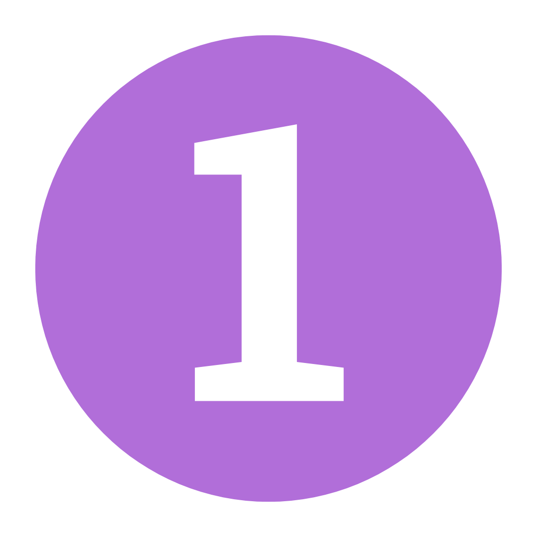 ProWeb Animation | Cotización