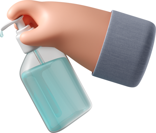 ProWeb Animation | Nosotros