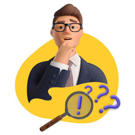 ProWeb Animation | Servicios