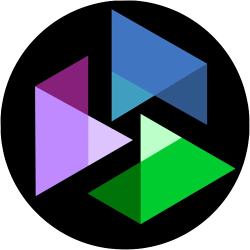 ProWeb Animation | Nosotros