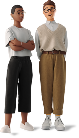 ProWeb Animation | Servicios