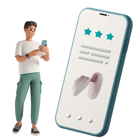 ProWeb Animation | Servicios