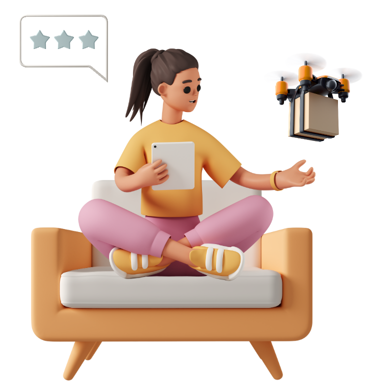 ProWeb Animation | Cotización