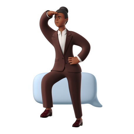 ProWeb Animation | Nosotros